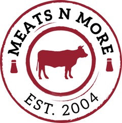 Meats-n-More Old Fashioned Meat Market and Butcher | Meats-n-More