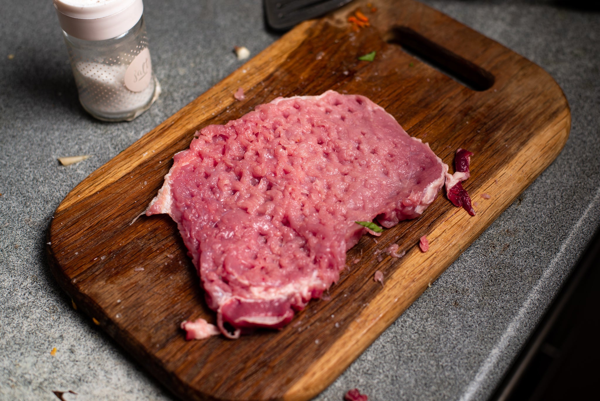 Beef & Steaks | Meats-n-More